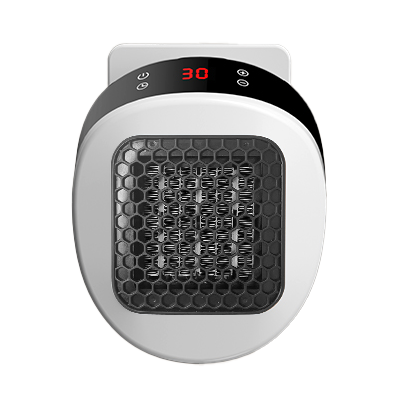 LunaHeater™ Official Store | The Perfect Heater for Any Room